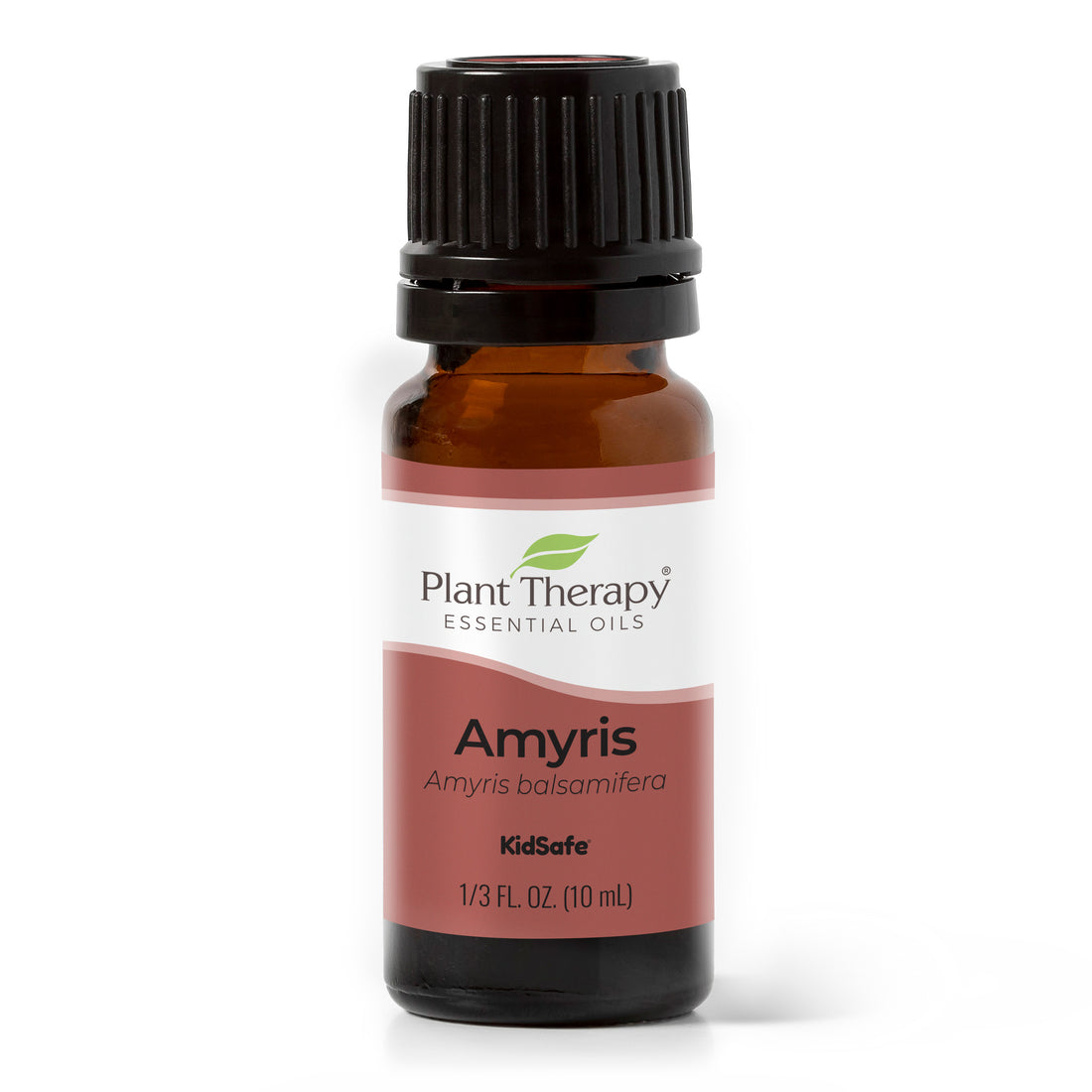 Amyris Essential Oil – Plant Therapy