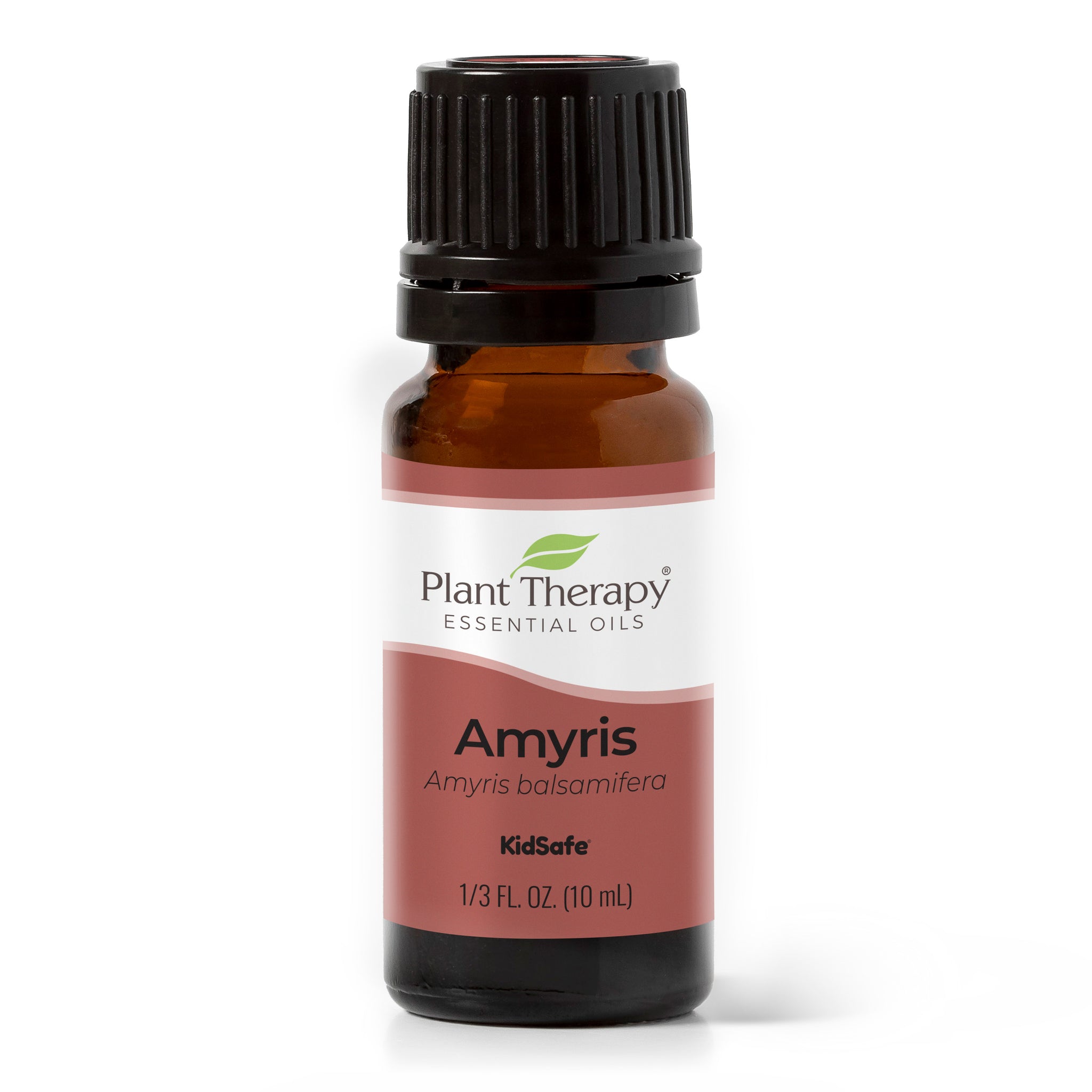 Amyris Essential Oil – Plant Therapy
