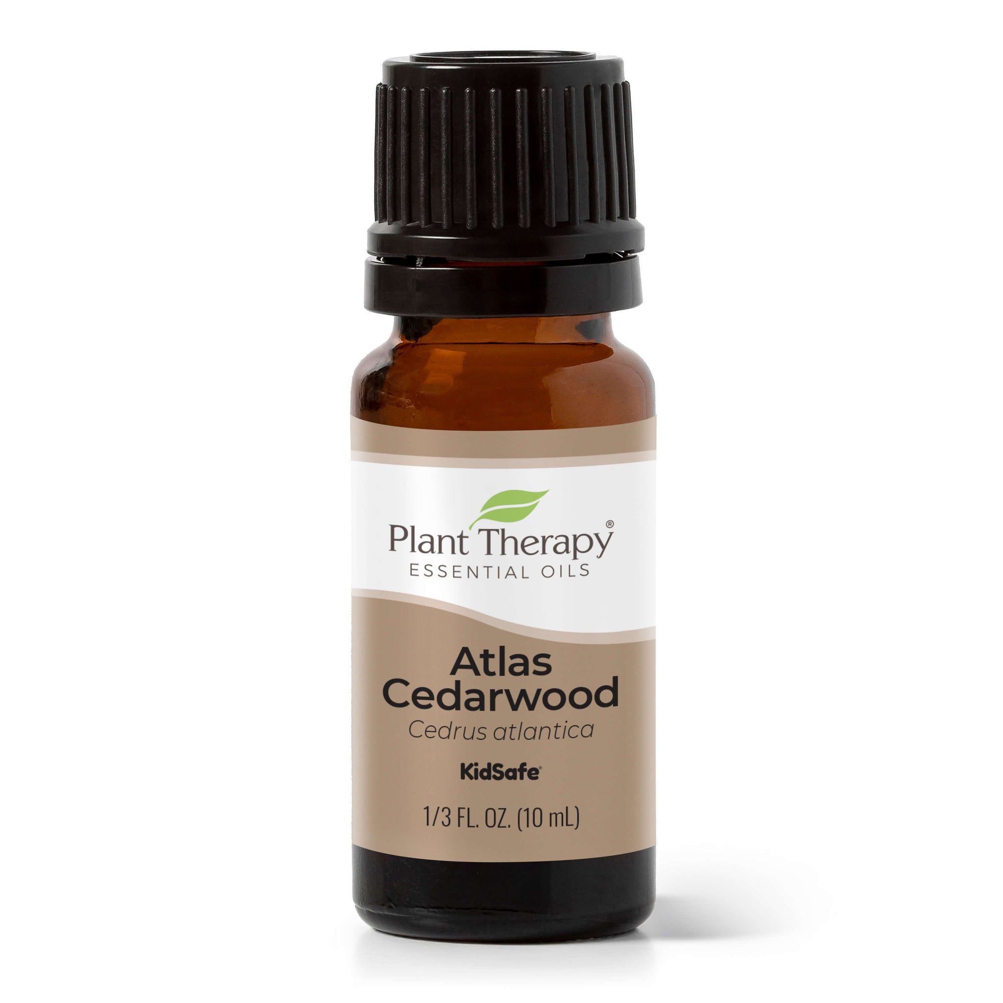 Atlas Cedarwood Essential Oil – Plant Therapy