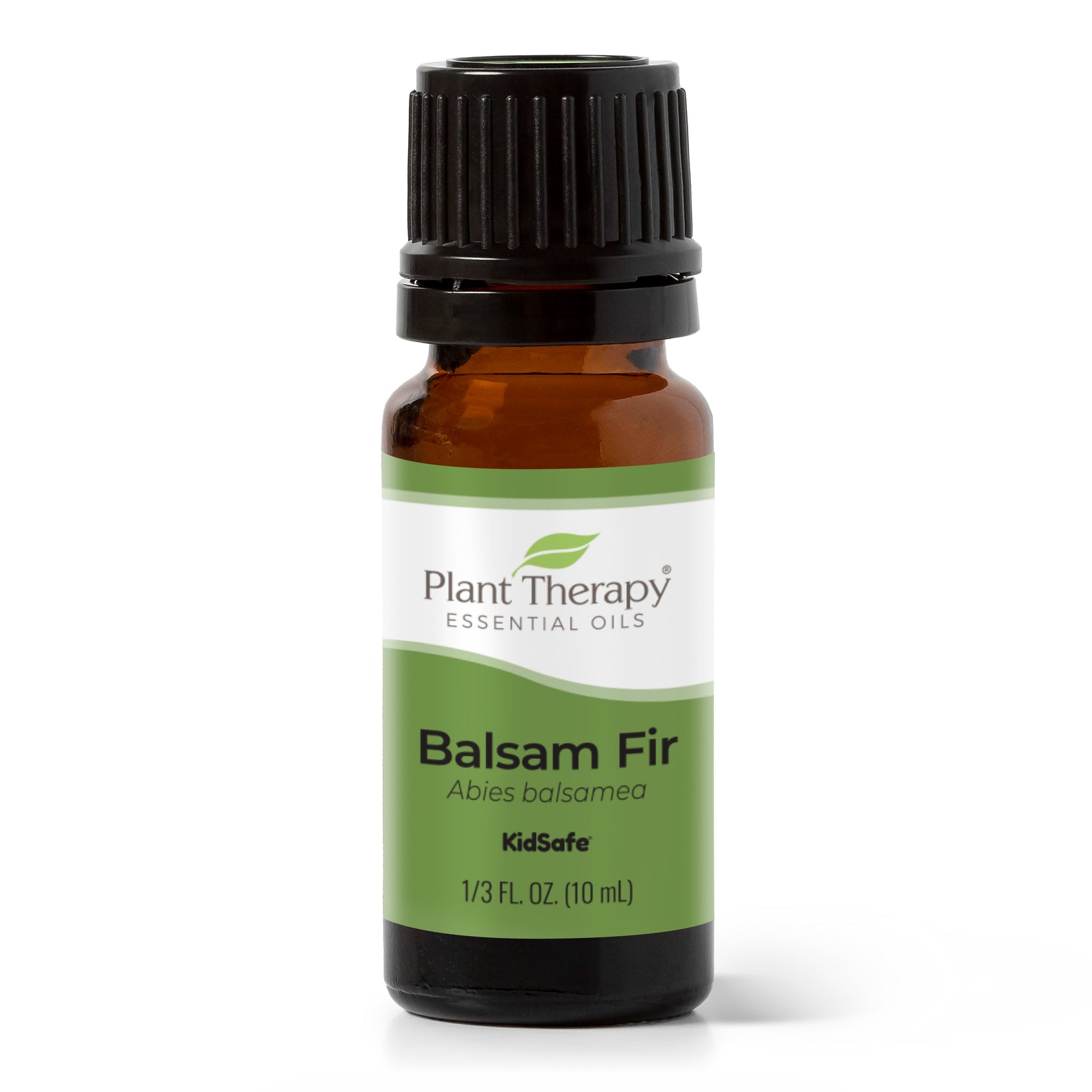 Balsam Fir Essential Oil – Plant Therapy