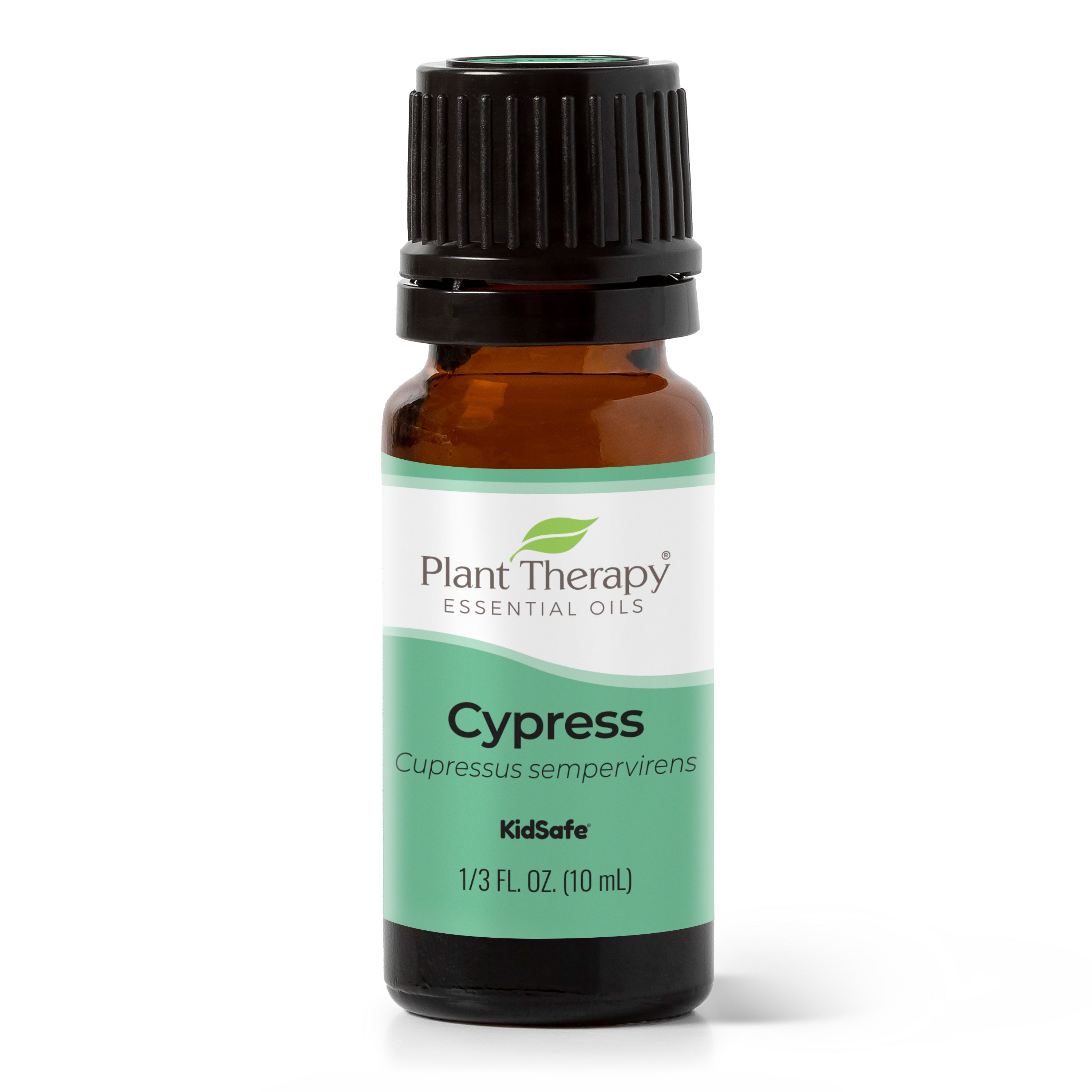 Cypress Essential Oil – Plant Therapy