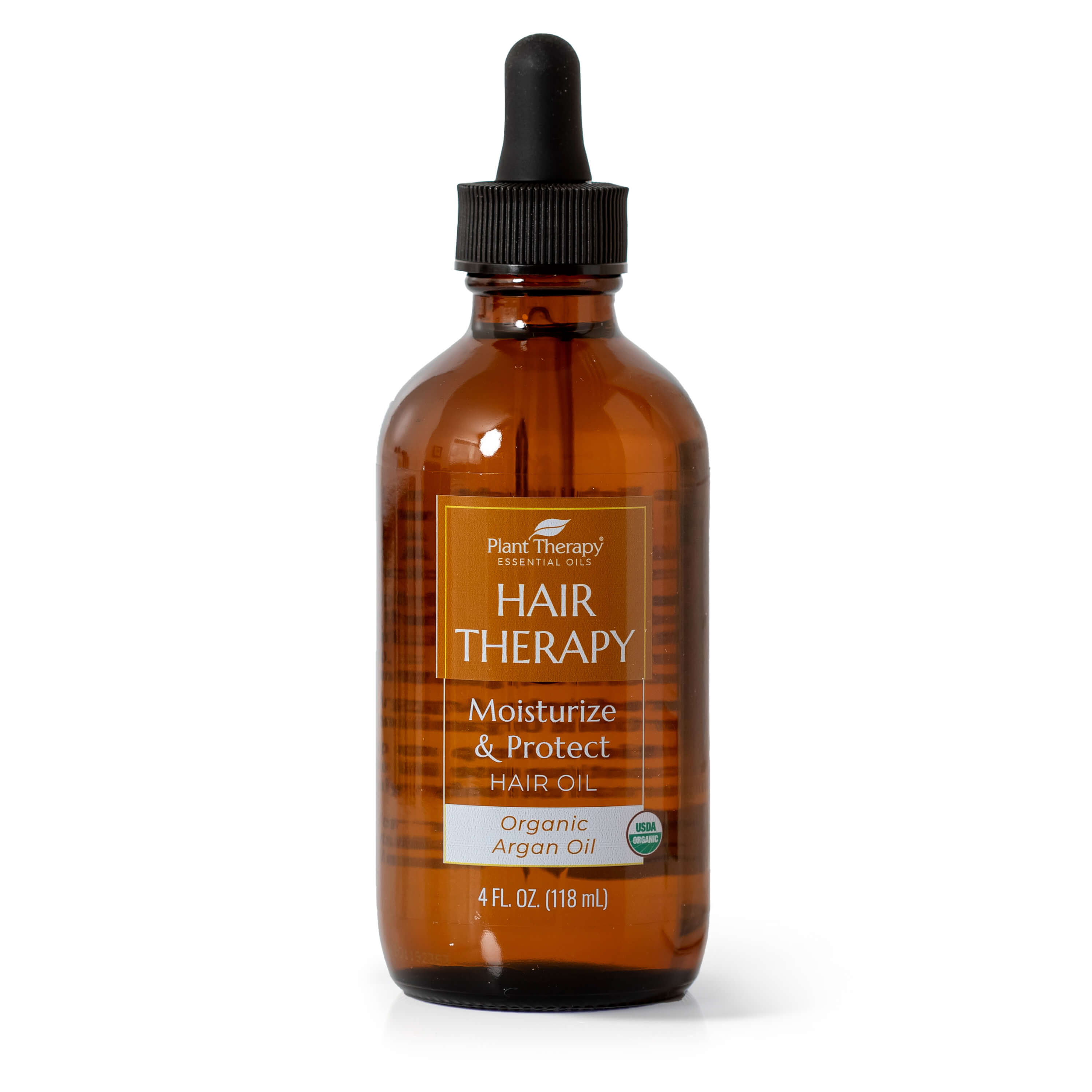 Essential Oils For Hair Growth | Essential Oils, Balms, & Serums For ...