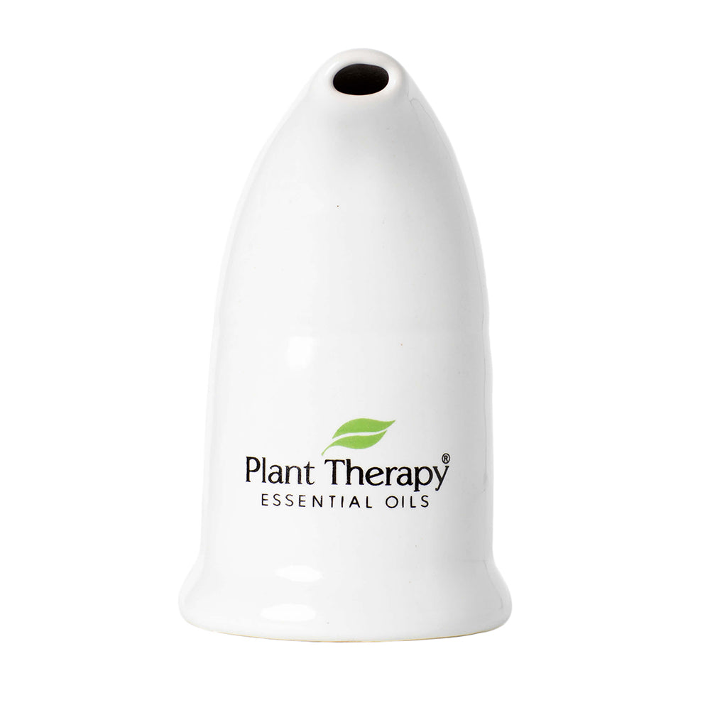 Himalayan Salt Inhaler – Plant Therapy