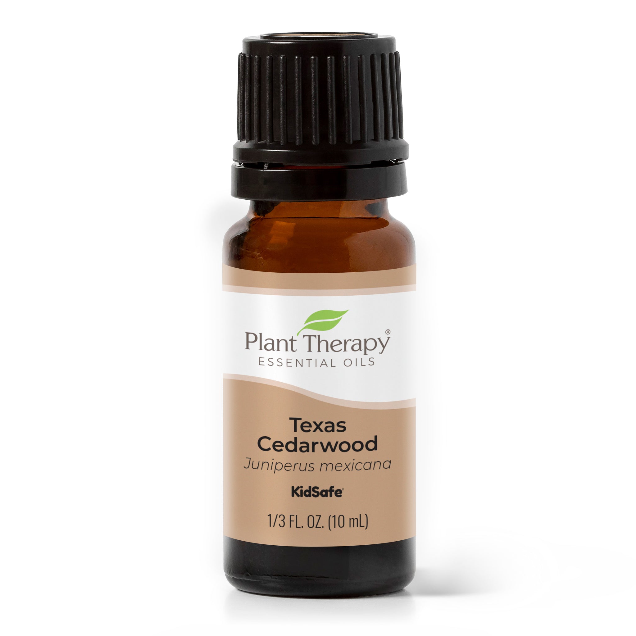 Texas Cedarwood Essential Oil – Plant Therapy